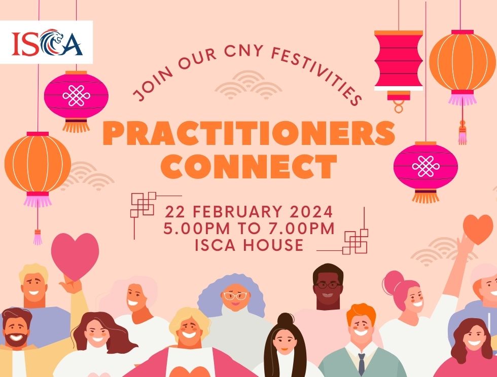 SMP Centre of Excellence